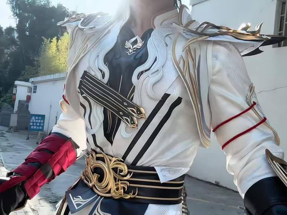想看完美世界荒天帝?久等了!这样可以吗