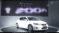 金蝶财务软件汽车行业视频——汽车4S信息化管理