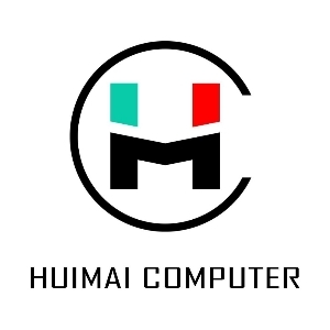 华硕惠迈GO 