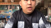 带你了解硬盘上面那些重要的参数和硬盘的真正生产日期