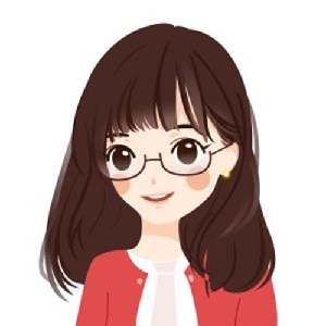 股查查大师姐 