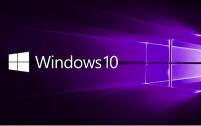 【教大家怎么装win10系统】用刻录系统到U盘方法装系统,好像是多余的