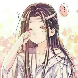 轻风迎夏 