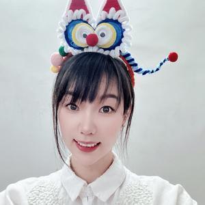 洛洛老师