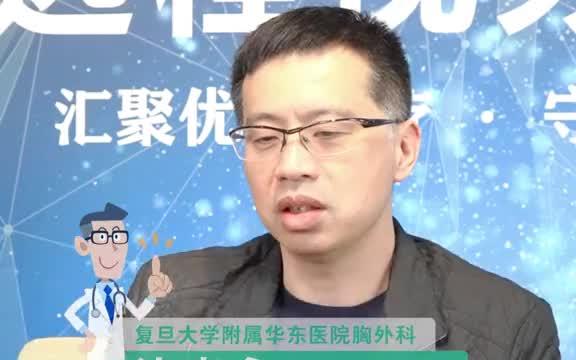 ...随访十年获得的临床数据统计,微浸润患者的五年生存率为百分之99.8