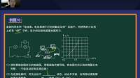秋季班十四讲——测小灯泡额定电功率实验