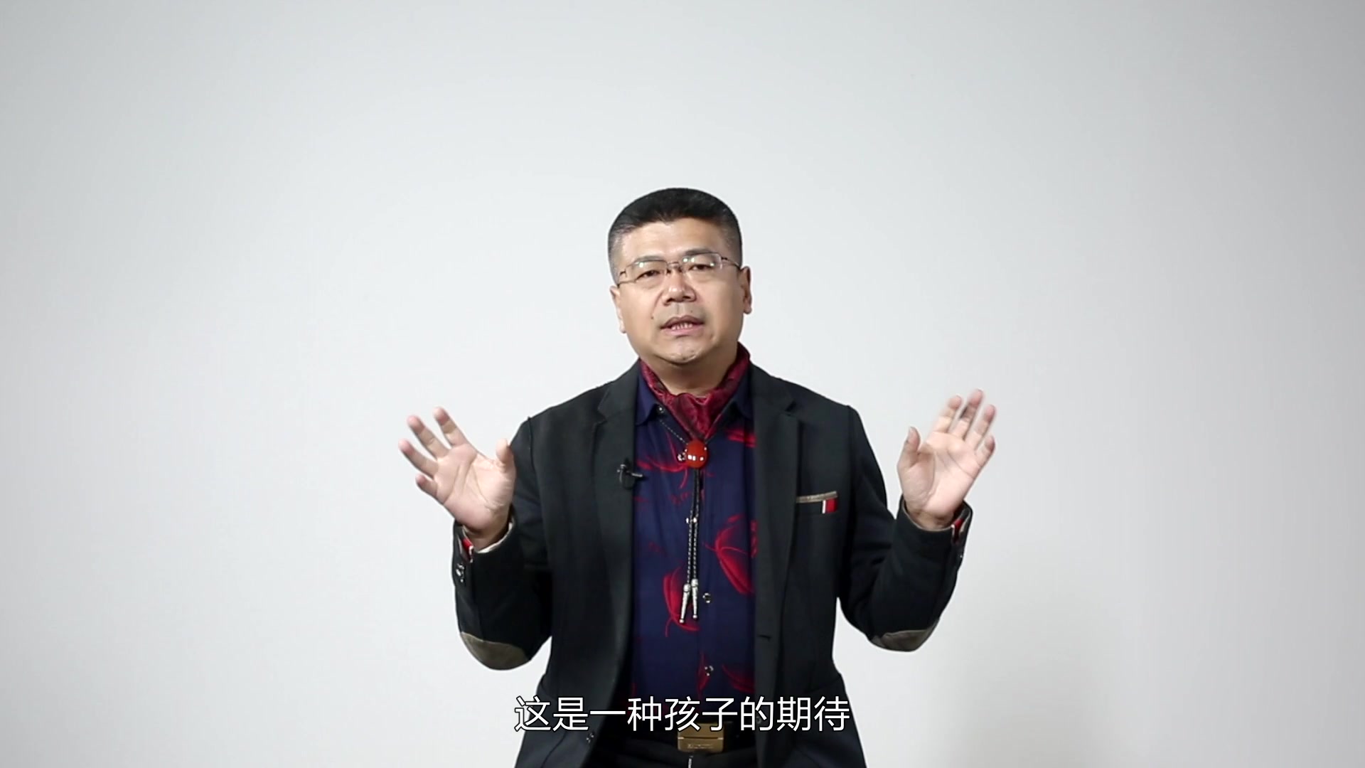 心理课(9):为什么我们总是轻信谣言?