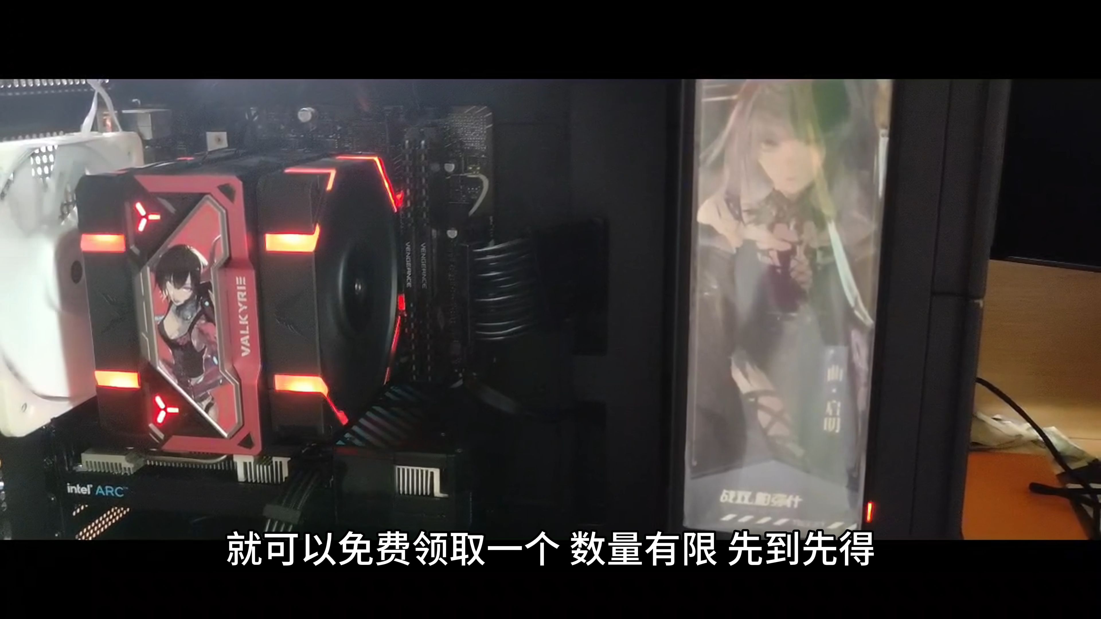 这是我用过最好用的理线梳