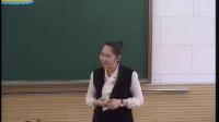 『获奖』北师大版小学数学六年级上册_百分数的应用(四)-李老师优质...