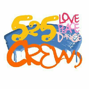 武汉晴川学院吾爱舞舞蹈协会 