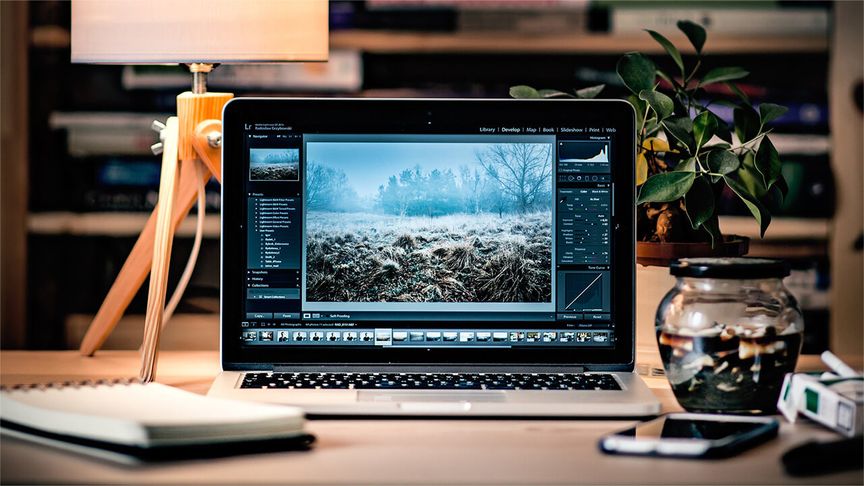 【AE教程】AE导出时找不到H264格式,该怎么解决?