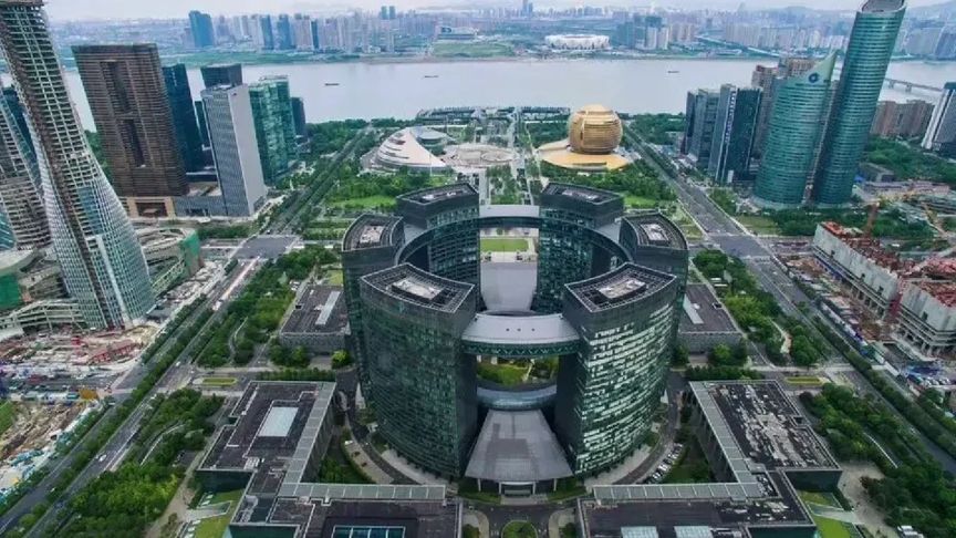 价格与价值的关系