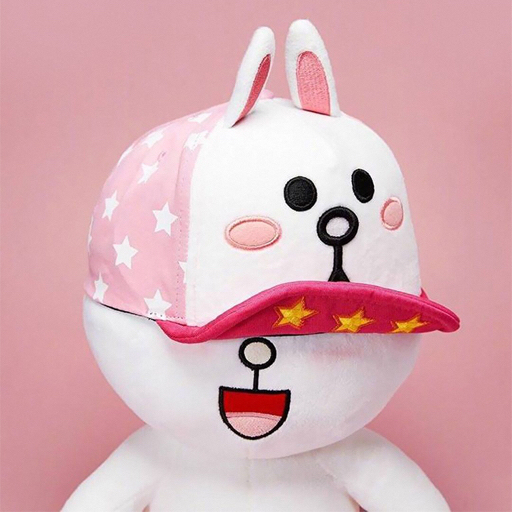 我是一只小蚊子tn 