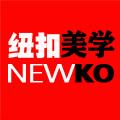 长沙纽扣美学化妆学校 