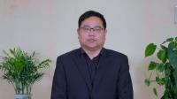 1.武汉市环保局依法分类处理信访工作规程专.