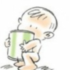 万山FC 