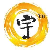 宇寻南北 