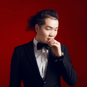 我爱做包包 