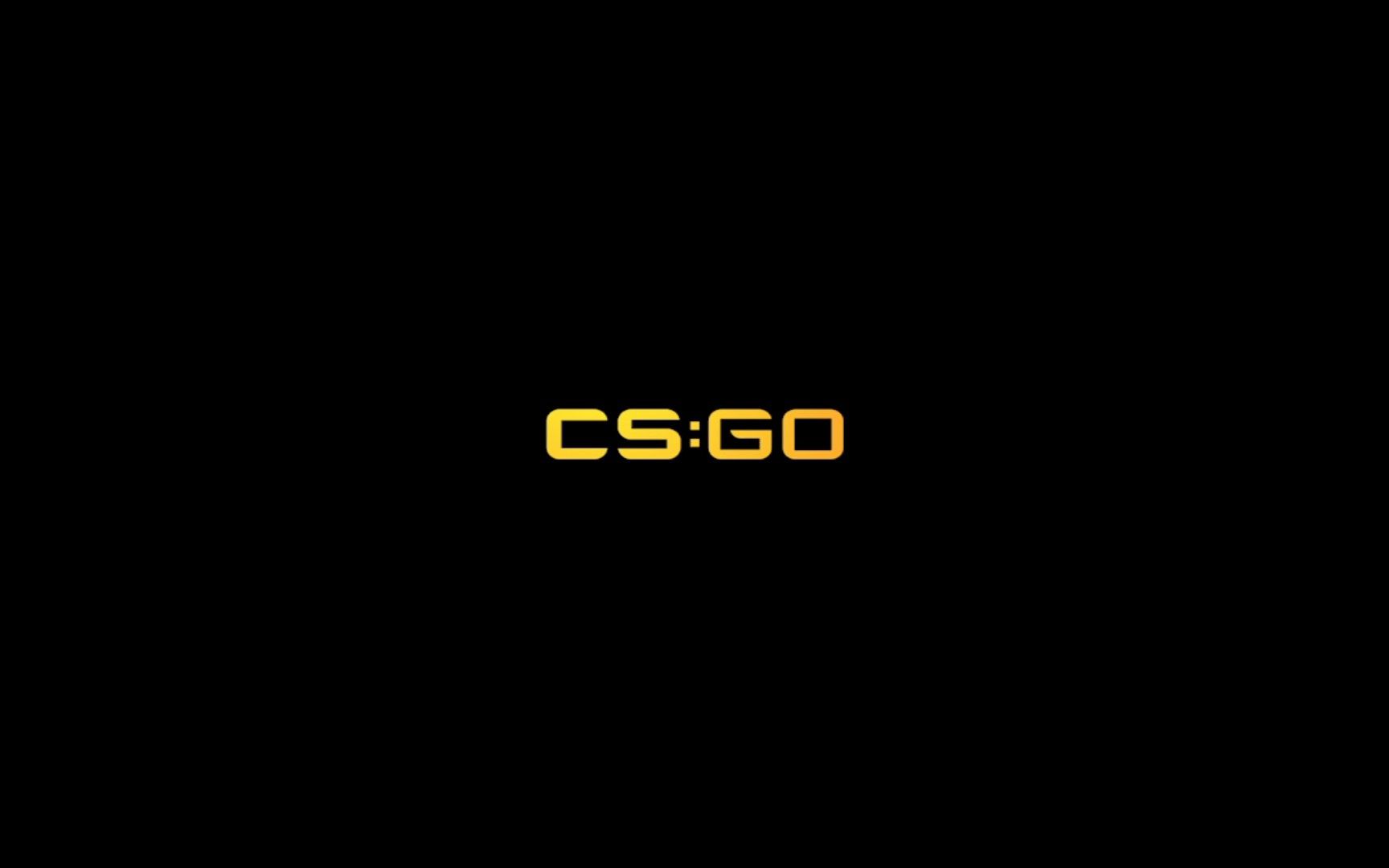CSGO如何找到适合自己的鼠标灵敏度