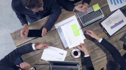 ...工厂erp系统,机械erp管理系统,制造业erp系统,企业erp软件,生产erp...