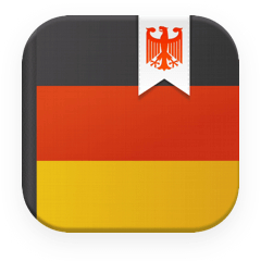 德语助手Dehelper 