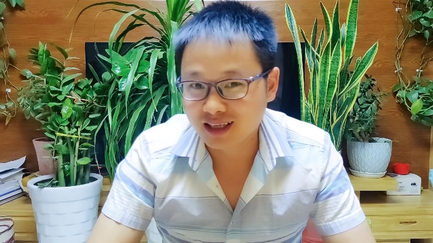 2021年南疆四地州依然拥有南疆单列和国家专项!分数太低了!