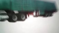 厢式半挂车 运煤高箱大挂 梁山厢式半挂车新疆销售点 厢式挂车制造公司