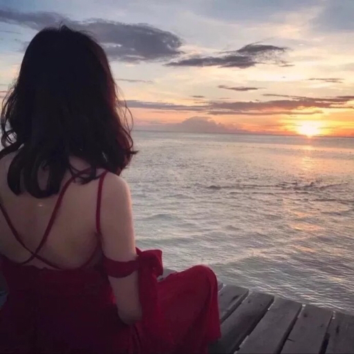 橙子同学考研路 