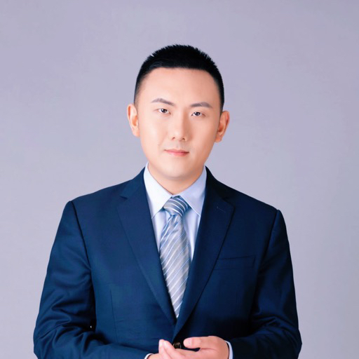源财经 