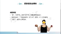 药店联合用药及销售技巧视频,赢在药店商学院视频