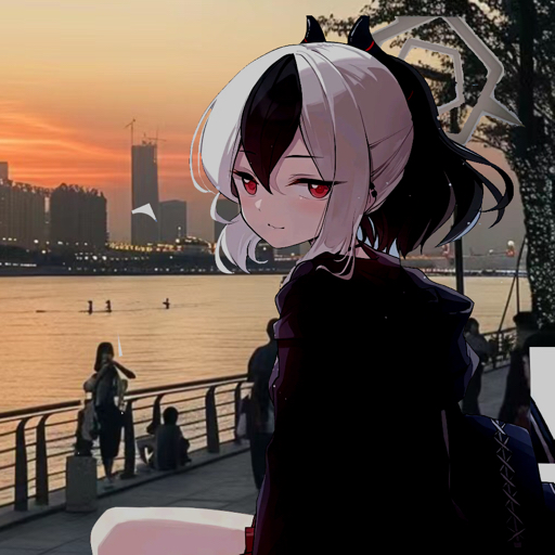 爱UT的屑道俗 