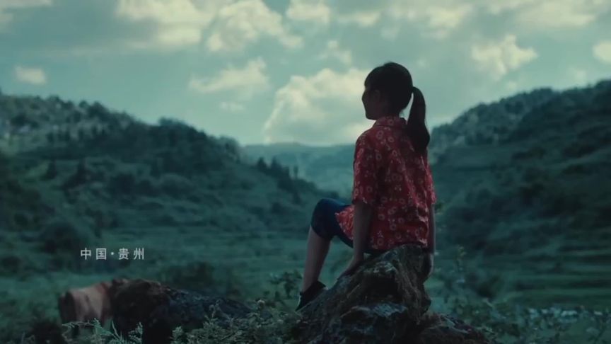 茅台酒宣传片!#原创视频 #音画欣赏。 #一秒上封面