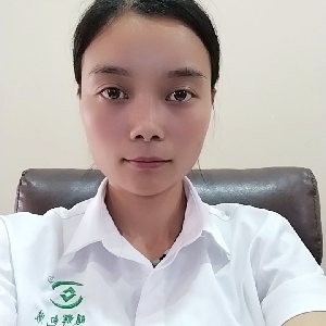 暖辉包装小严 