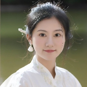 童童疗愈-冥想树洞 