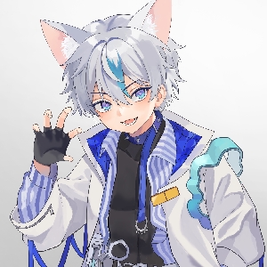 Just天天 