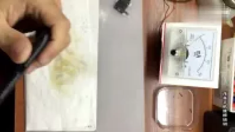 傻瓜式iphoneXR单卡改双卡双待教程