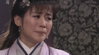 为适应革命形势发展,中共中央召开苏维埃政权,在瑞金正式成立