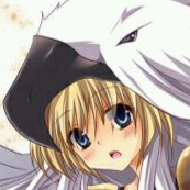 秒速五厘米逃离太阳系 