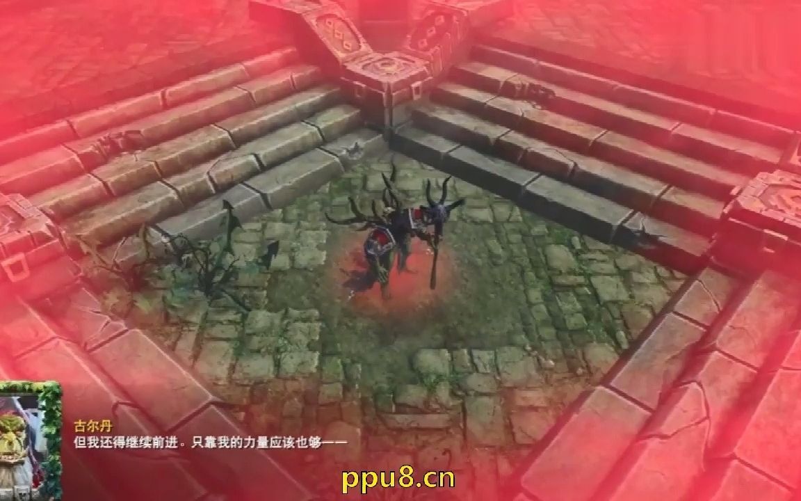 魔兽争霸3重制版破解版下载教程?魔兽争霸重制版白嫖