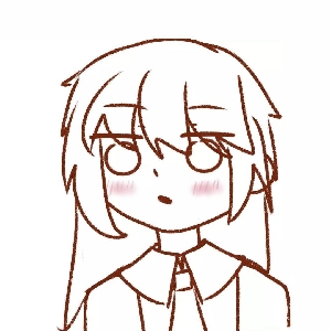 晓诗月 