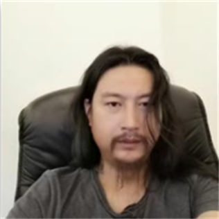 老贾讲装修