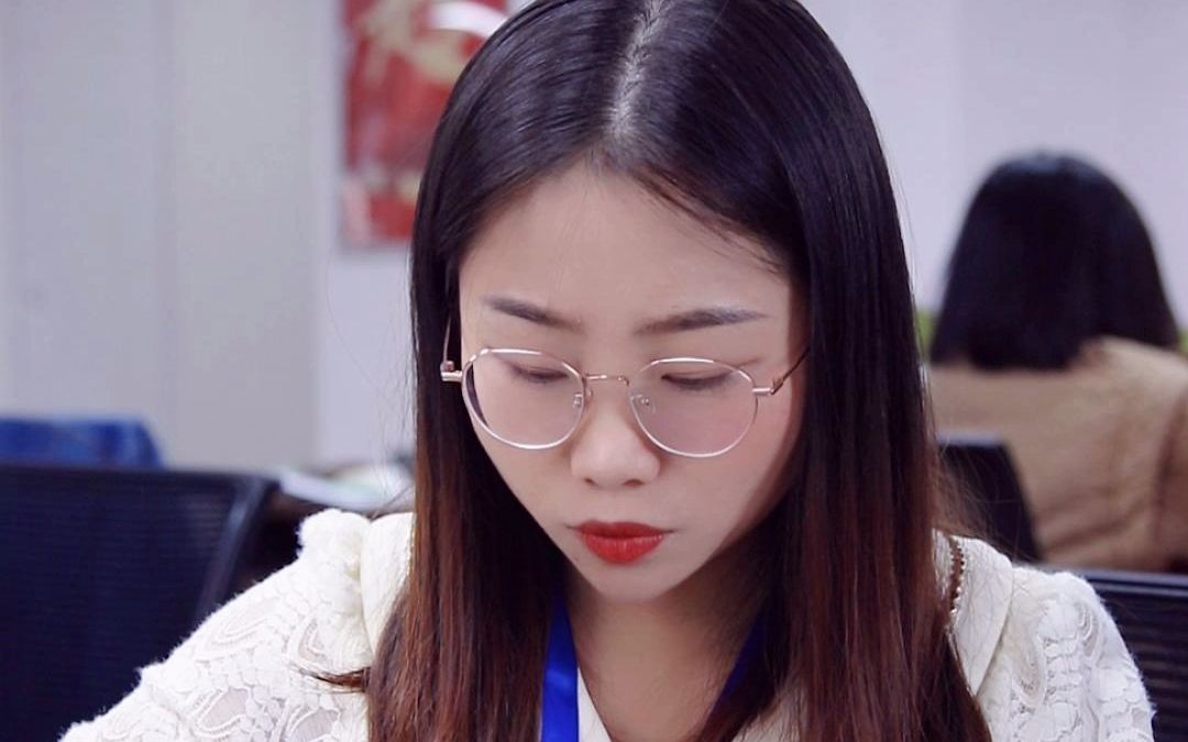 word破解文档保护密码 这招方法管用!