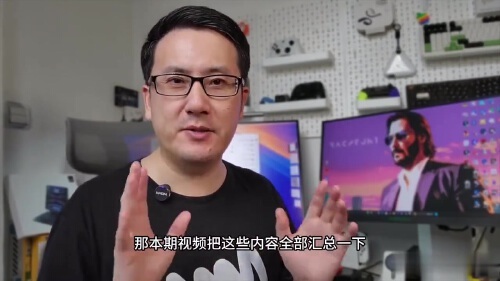在Mac和Win上本地部署大模型总结!手机端也能用噢!