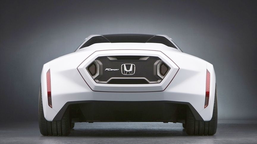 全新本田XR-V正式国内上市,1.5T取代1.8L,或将是小型SUV最强音