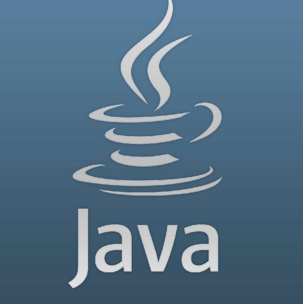 波波老师说JAVA 