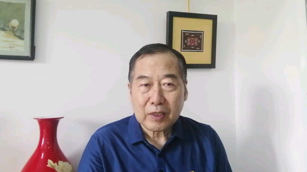 江西省普通本科高校分类管理实施办法(试行)出台,两型四类