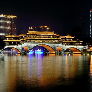 王宏霞scu 