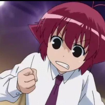 你好请问是王女士吗 