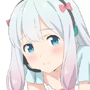 fzr非洲人 