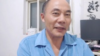 安徽59岁女士在北京银行做副行长,想找身体健康有责任心的男士